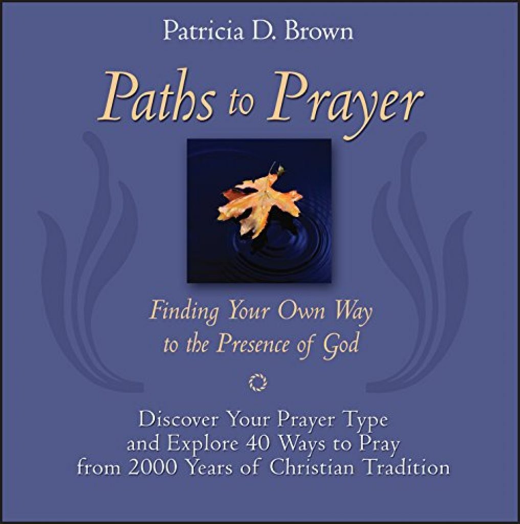 Breath Prayer - Harbor Churches