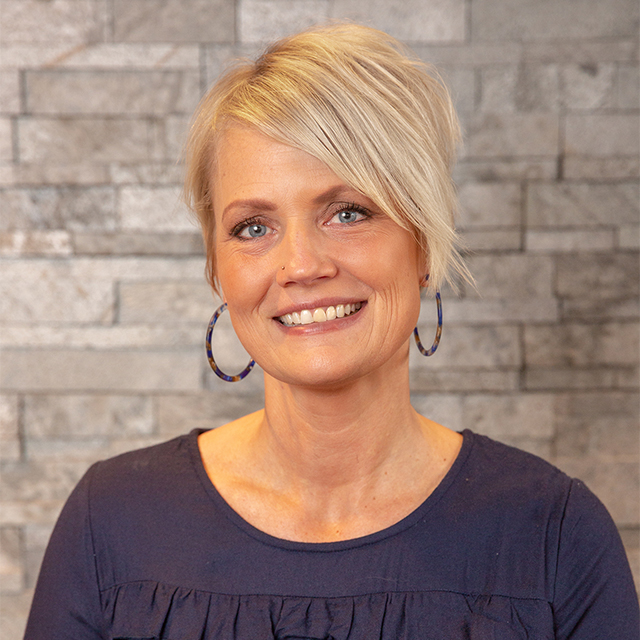 HL Harbor Adults - Harbor Life