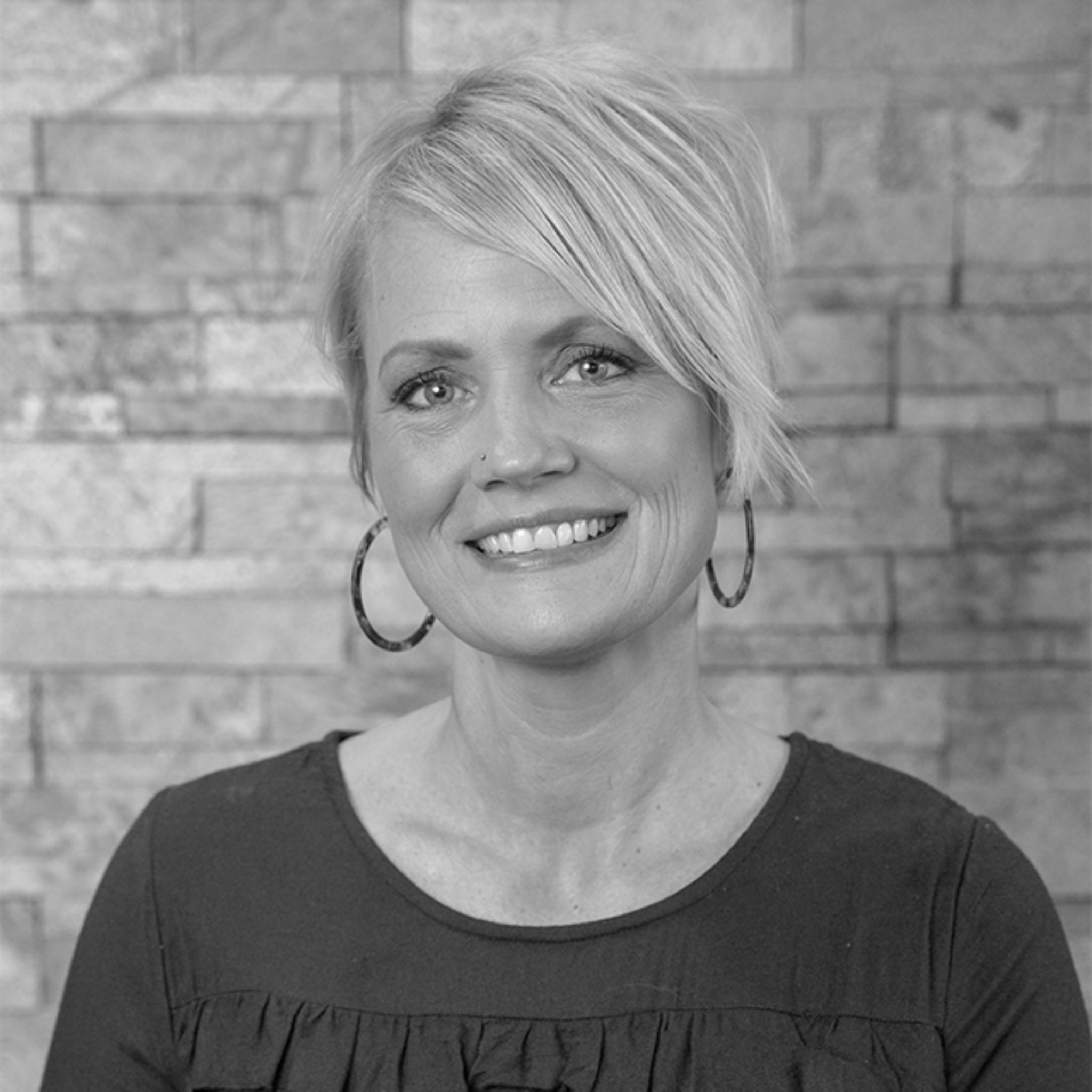 The Call of a Disciple - Harbor Life