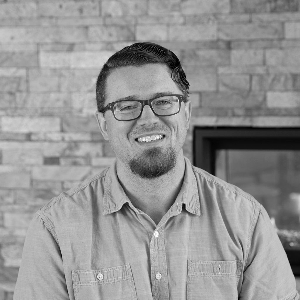 The Importance of Remembering - South Harbor