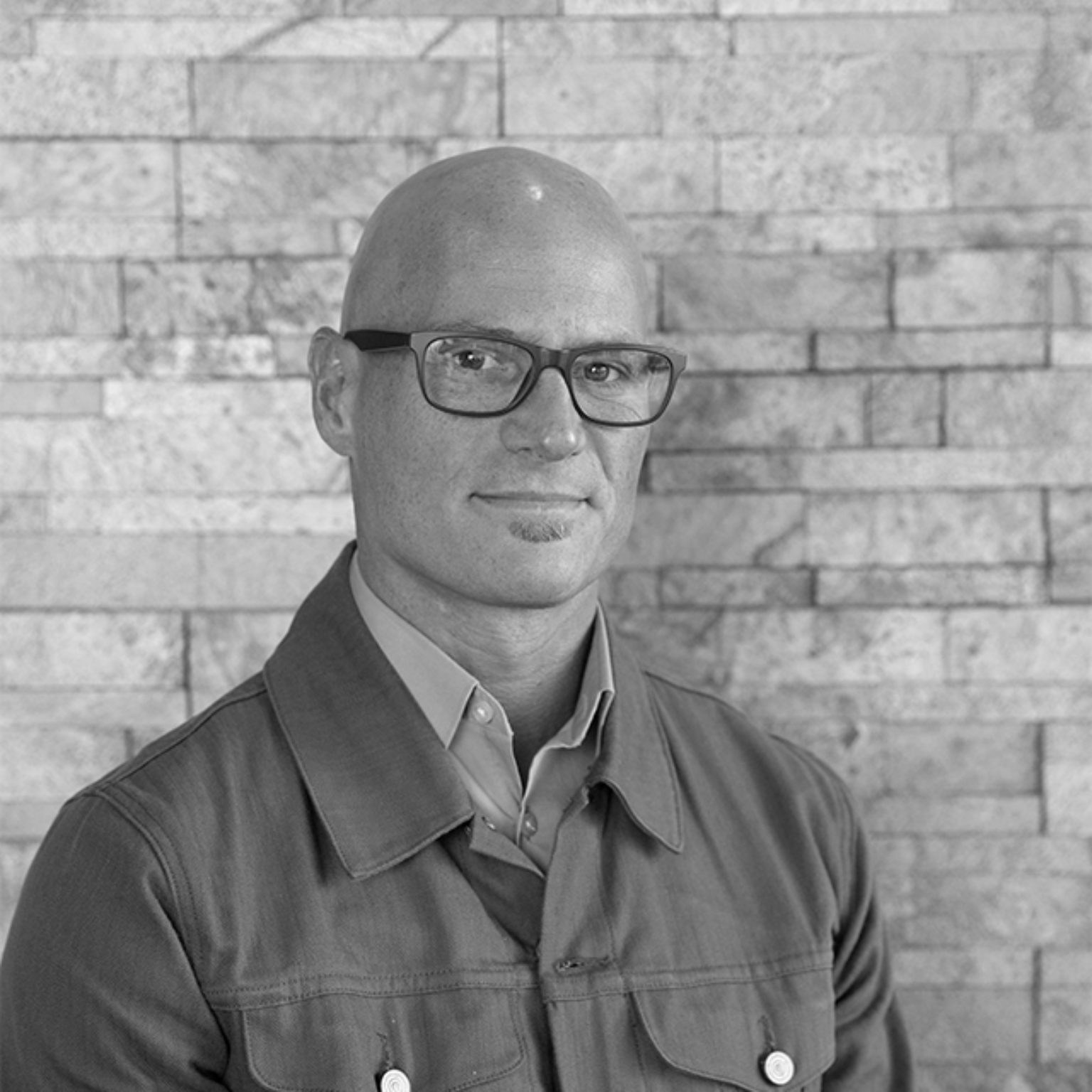 How to Read Your Bible - Walker